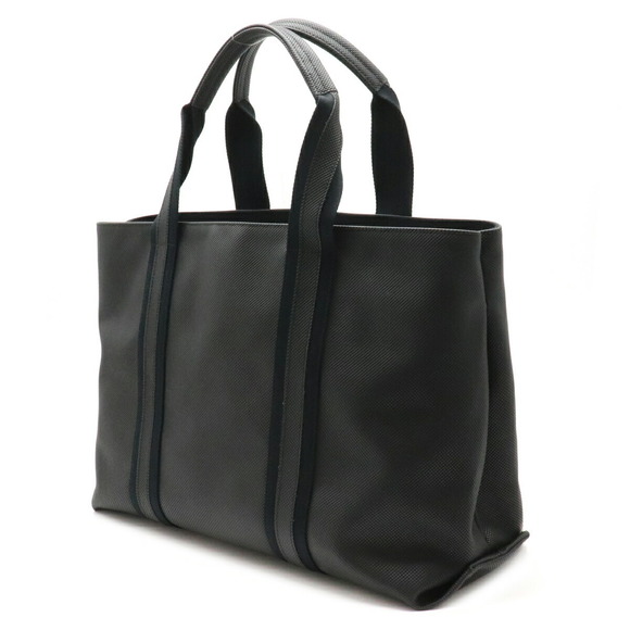 Bottega Veneta | Bags | Bottega Veneta Bag Marco Tote Shoulder Tote ...